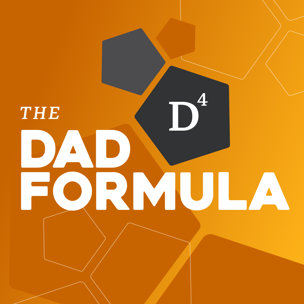 Work Life Balance for Dads » Thomas Latham » The Dad Formula